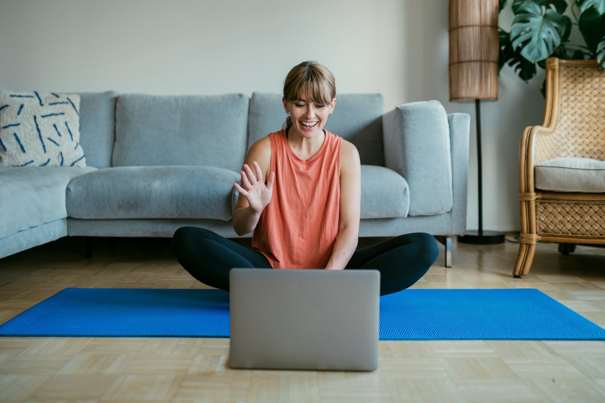 The EHR-Practice Management Software for the Integrative Practice