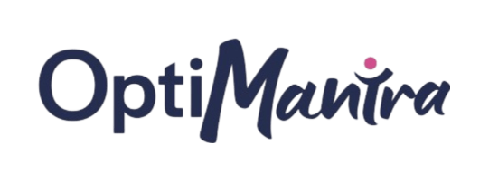 OptiMantra: Frequently Asked Questions!?!